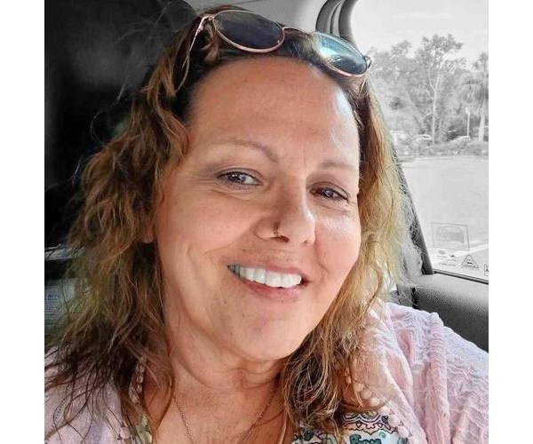 Debra Cooper Obituary (1958 - 2025) - Legacy Remembers