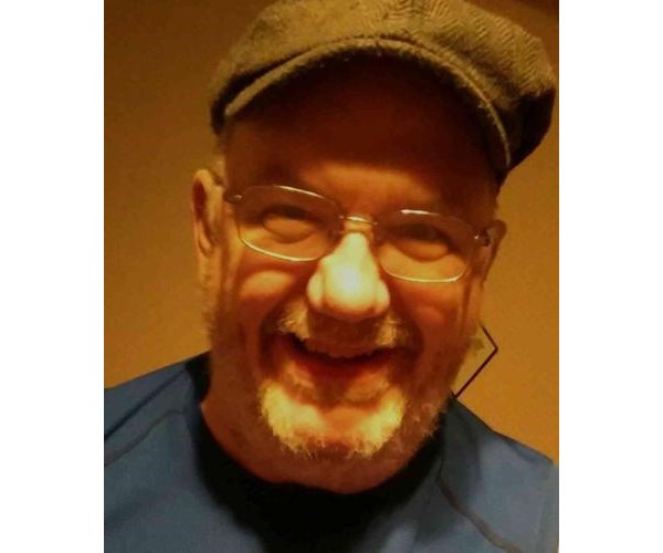 Michael Rauch Obituary (1957 - 2025) - Legacy Remembers