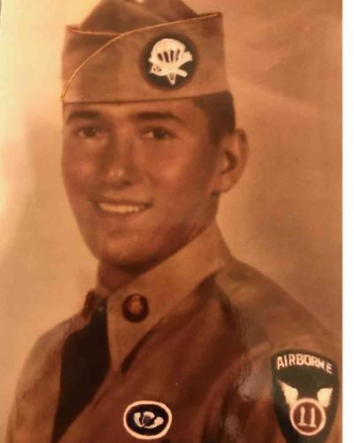 Richard Fedell Obituary (1935 - 2022) - Legacy Remembers