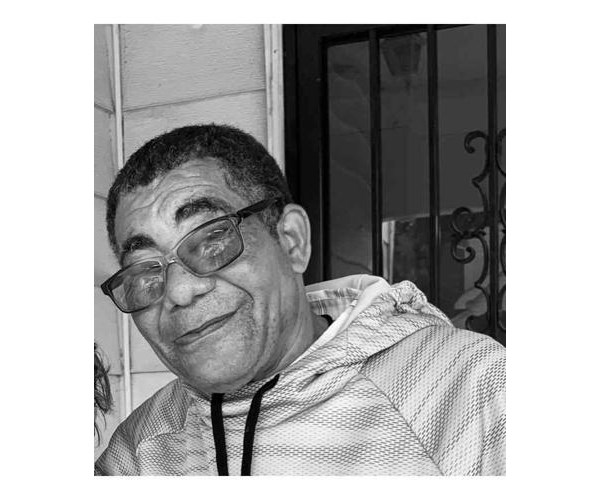 Billy Duncan Obituary (1954 - 2025) - Legacy Remembers