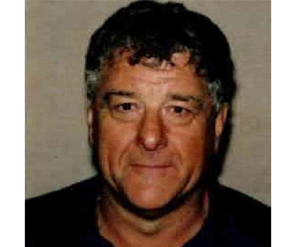 Richard Booth Sr Obituary (1939 - 2025) - Legacy Remembers