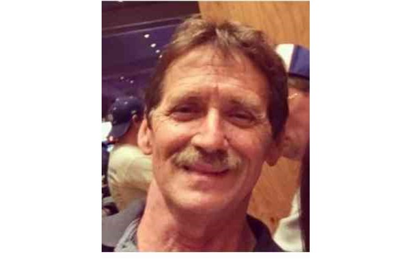Kevin Wilson Sr. Obituary (1956 - 2025) - Legacy Remembers