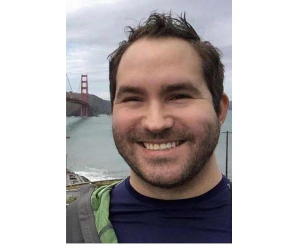 Nicolas Schaub Obituary (1986 - 2023) - Legacy Remembers
