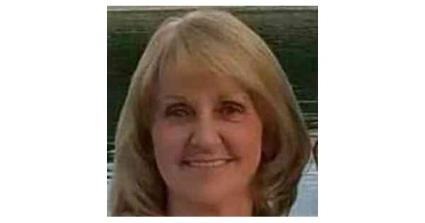 Ella Robinson Obituary (1946 - 2024) - Legacy Remembers