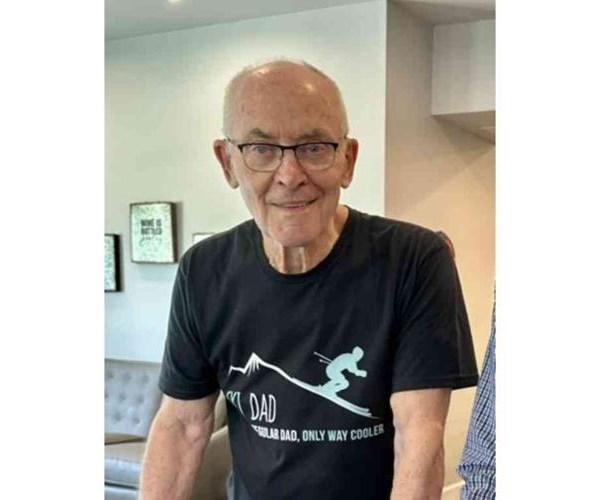 Roy McCorkle Obituary (1943 - 2025) - Legacy Remembers