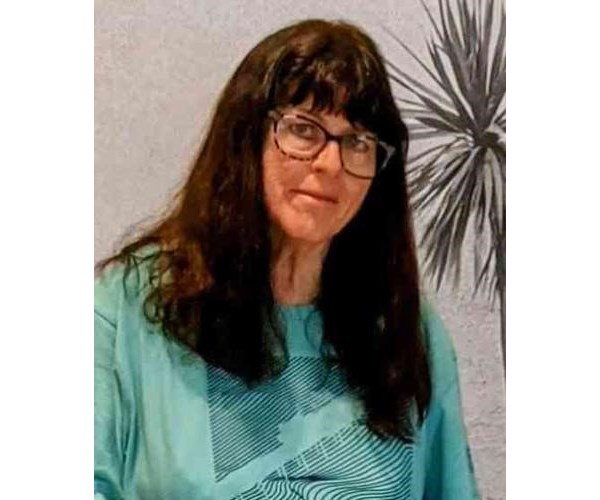 Vicki Sheley Obituary (1950 - 2023) - Legacy Remembers