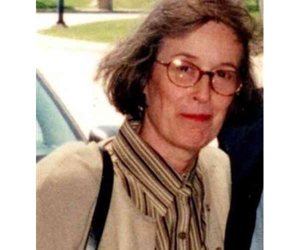 Norma Zemke Obituary (1935 - 2023) - Legacy Remembers