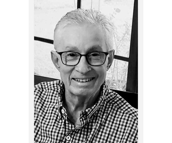William Bonds Obituary (1942 - 2022) - Legacy Remembers