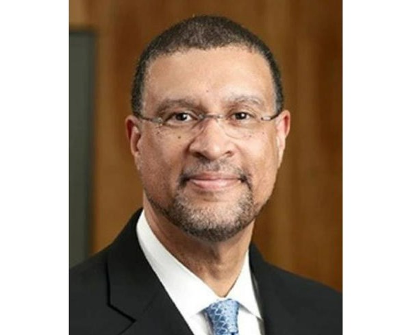 Mark Clanton Obituary (1955 - 2022) - Legacy Remembers