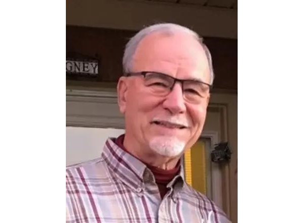 Walter Bigney Obituary (1938 - 2024) - Legacy Remembers