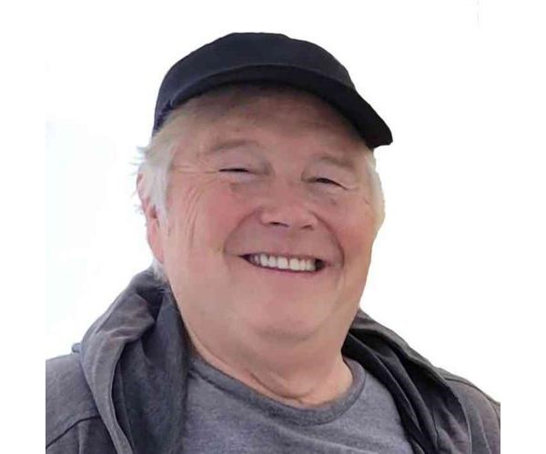 Thomas Lewis Obituary (1957 - 2025) - Legacy Remembers