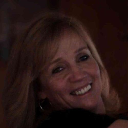 Nancy Buch-Whitely Obituary (1968 - 2022) - Legacy Remembers