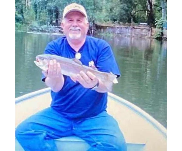 David Lesko Obituary (2022) - Legacy Remembers