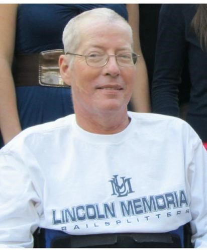 Robert Bess, III Obituary (1956 - 2023) - Legacy Remembers