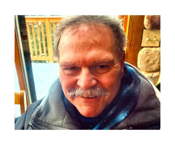 Douglas Franklin Obituary (1948 - 2026) - Legacy Remembers