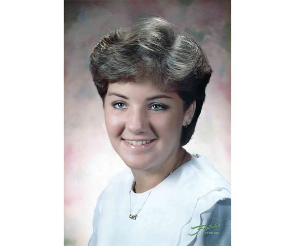 Mary Ruth (Watson) Spencer Obituary (1968 - 2025) - Legacy Remembers