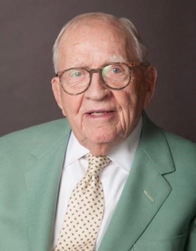Richard Noonan Obituary (2022) - Legacy Remembers