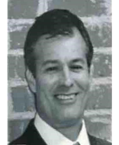 Jerry Burkey, Jr. Obituary (1965 - 2024) - Legacy Remembers