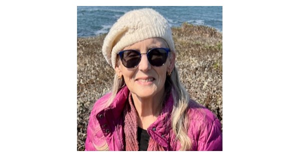 Barbara Bailey Obituary (1956 - 2024) - Legacy Remembers
