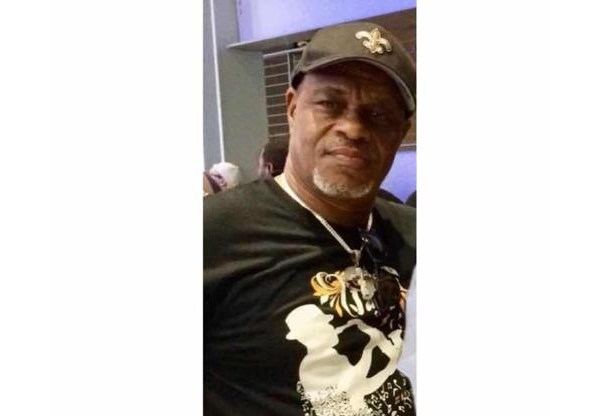 Wendell Miller Obituary (1955 - 2024) - Legacy Remembers