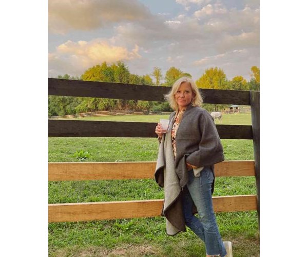Carla Crawford Obituary (1968 - 2025) - Legacy Remembers