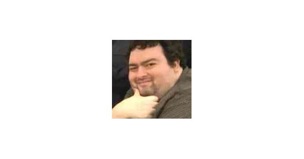 Ari Weintraub Obituary (1984 - 2023) - Legacy Remembers