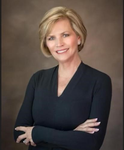 Faye Holder Riddle Obituary (1952 - 2023) - Legacy Remembers