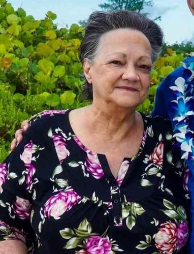 Rose Ann Timmermans Obituary (1942 - 2023) - Legacy Remembers