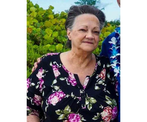 Rose Ann Timmermans Obituary (1942 - 2023) - Legacy Remembers