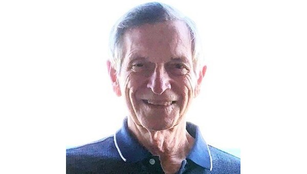 William Duckworth Obituary (1943 - 2024) - Legacy Remembers