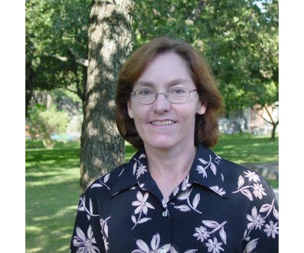 Nancy McCann Obituary (1961 - 2024) - Legacy Remembers