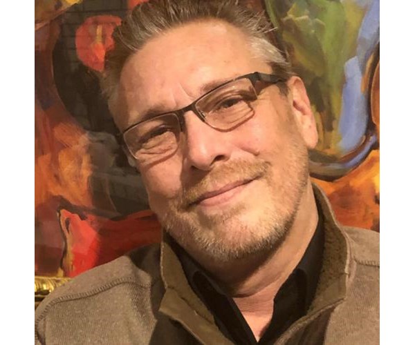 Craig Culver Obituary (1971 - 2025) - Legacy Remembers