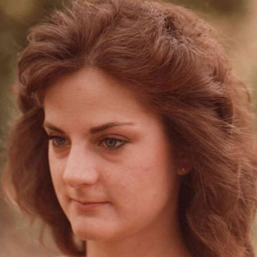 Becky (Green) Giles Obituary (1958 - 2023) - Legacy Remembers