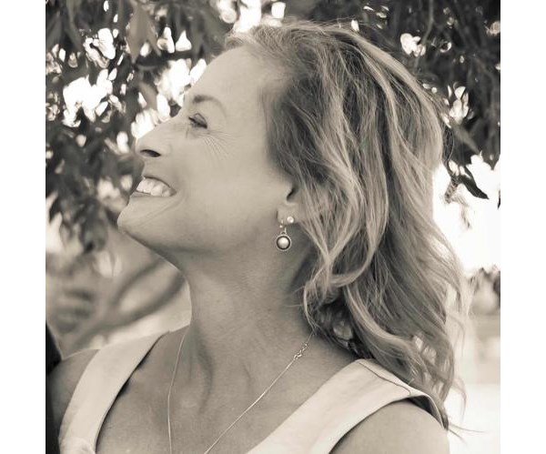 Diana Partain Obituary (1967 - 2024) - Legacy Remembers