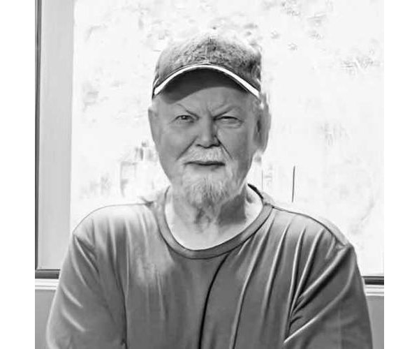 Robert Boileau Obituary (1942 - 2025) - Legacy Remembers