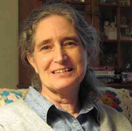 Sherry Long Obituary (1945 - 2023) - Legacy Remembers