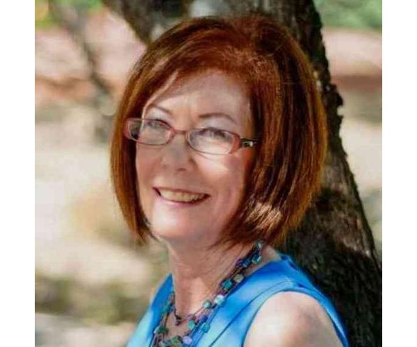 Linda Cain Obituary (1949 - 2024) - Legacy Remembers