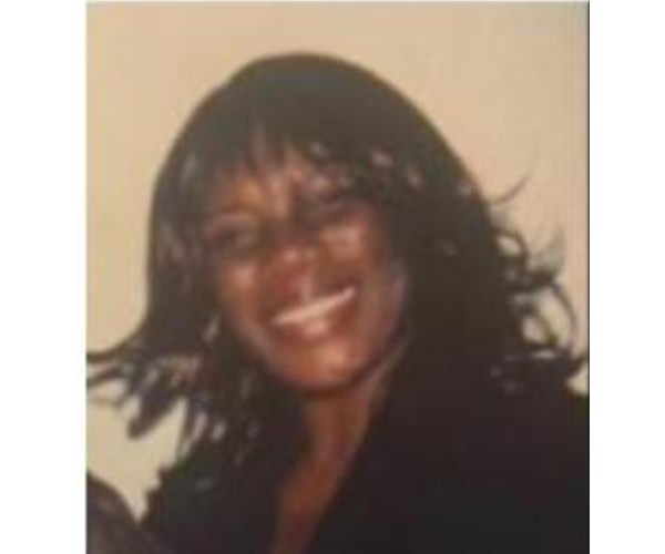Denise Anderson Obituary (1961 - 2024) - Legacy Remembers