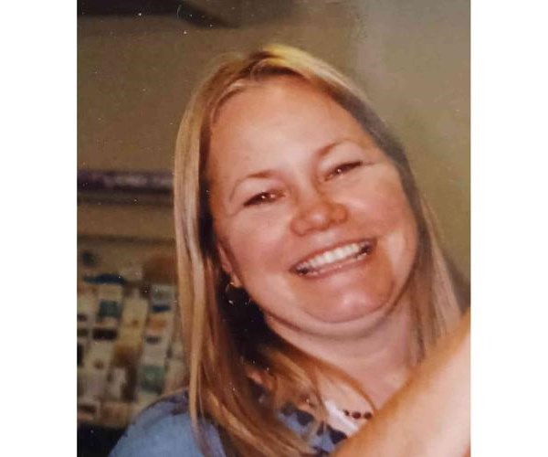 Shelly Hunt (Basel) Obituary (1957 - 2024) - Legacy Remembers
