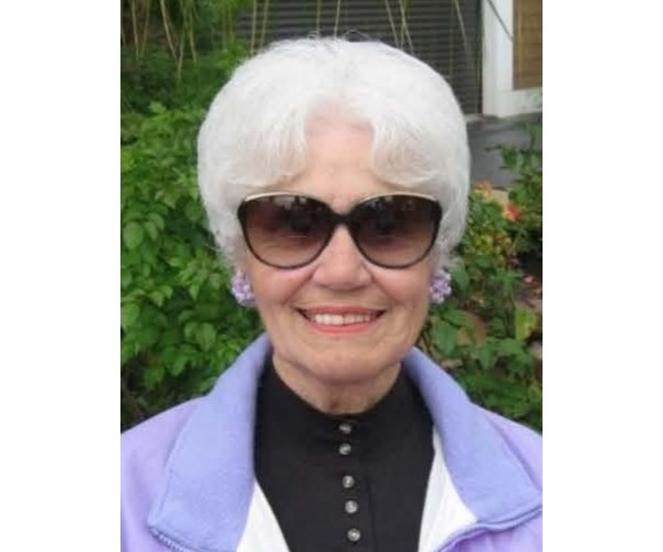 Barbara Stiles Obituary (2023 - 2023) - Legacy Remembers