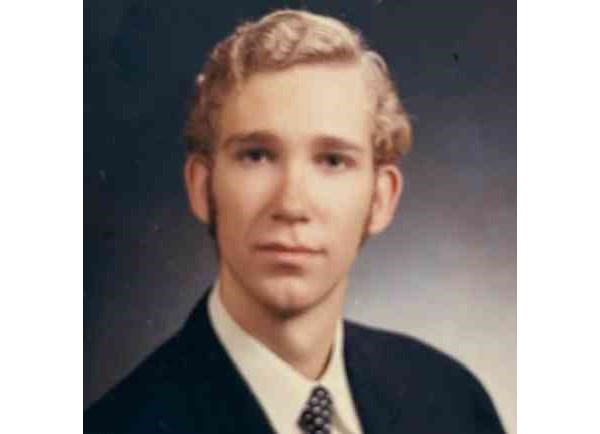 BLAINE LAMB Obituary (1950 - 2023) - Legacy Remembers