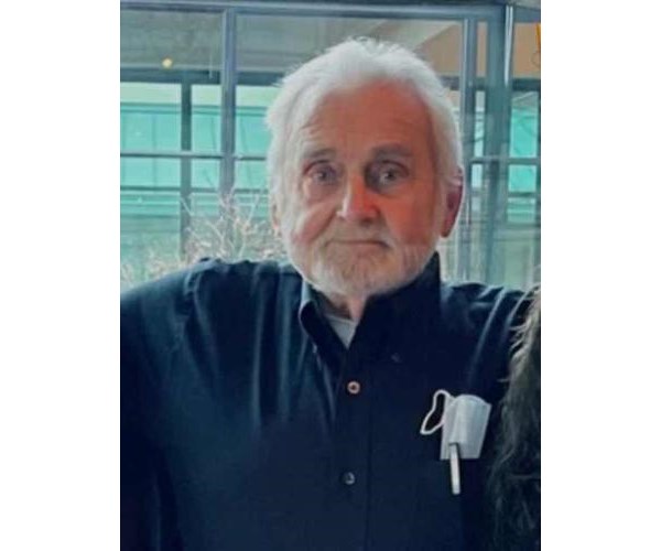 Jerry Clemons Obituary (1940 - 2024) - Legacy Remembers