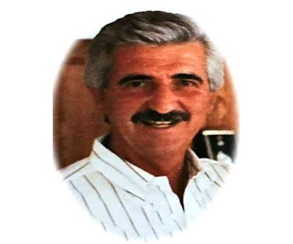 William LaCroix, Sr. Obituary (1944 - 2025) - Legacy Remembers