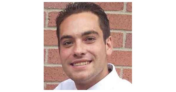 Matthew Fiorella Obituary (1987 - 2023) - Legacy Remembers