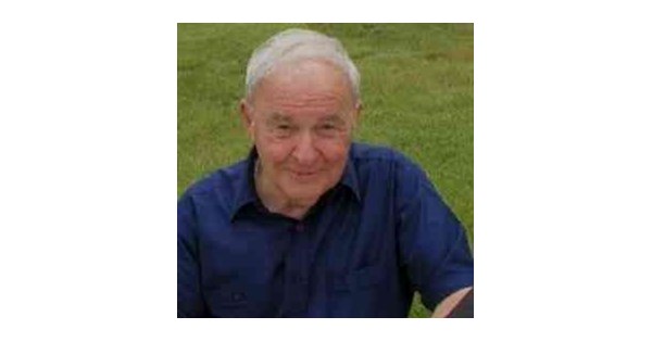 Willard Michael, Jr. Obituary (1931 - 2025) - Legacy Remembers