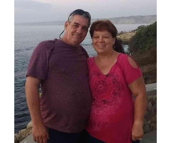 Steve Royer Obituary (1962 - 2025) - Legacy Remembers