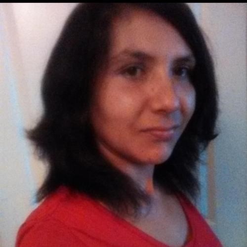 Marcey Vincent Obituary (1990 - 2024) - Legacy Remembers