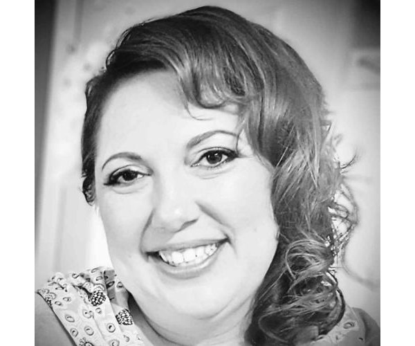 Allyson Dunleavy Obituary (1976 - 2024) - Legacy Remembers