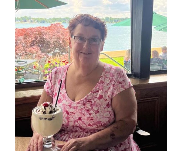 Kim Leonard Obituary (1961 - 2025) - Legacy Remembers