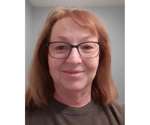 Karen (Gummo) Lynn Obituary (1951 - 2025) - Legacy Remembers